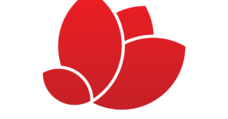 Thông tin chi tiết về kỳ thi tiếng Thái TLCT