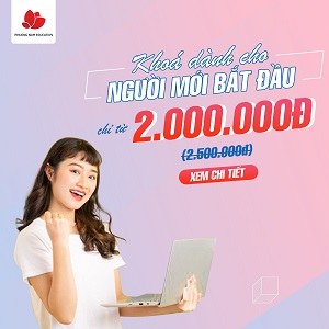 Thông tin chi tiết về kỳ thi tiếng Thái TLCT